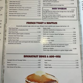 BERRIES - Updated December 2025 - 40 Photos & 47 Reviews - 4311 S ...