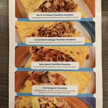 KING’S RESTAURANT - Updated December 2025 - 197 Photos & 105 Reviews ...