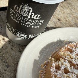 ALOHA STACKS - 145 Photos & 51 Reviews - 6380 Irvine Blvd, Irvine, CA ...