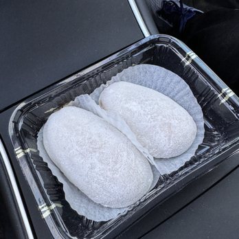 RICE HOLIC - Updated July 2024 - 156 Photos & 53 Reviews - 8700 McKim ...