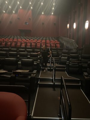 MOVIE TAVERN HULEN - Updated June 2025 - 90 Photos & 247 Reviews - 4920 ...
