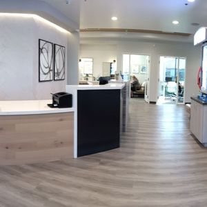 BENJAMIN COUNIHAN, DDS - COUNIHAN FAMILY DENTISTRY - 14 Reviews - 421 ...