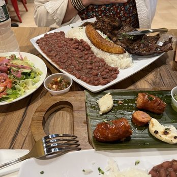 LA CHIVA RESTAURANT - Updated October 2024 - 56 Photos & 14 Reviews ...