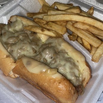 GOODFELLAS PIZZA AND WINGS - Updated August 2024 - 110 Photos & 90 ...