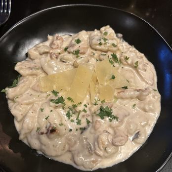 TOASTED OAK GRILL & MARKET - Updated May 2025 - 624 Photos & 721 ...