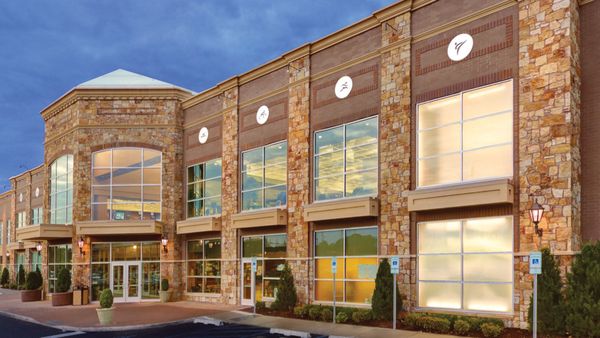 LIFE TIME - Updated January 2026 - 87 Photos & 187 Verified Reviews ...