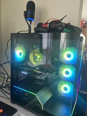 BEST BUY - AVON - Updated December 2025 - 47 Reviews - 1600 Center Rd ...