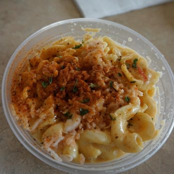 SHRIMP LIPS SEAFOOD AND CHICKEN - Updated April 2025 - 97 Photos & 98 ...