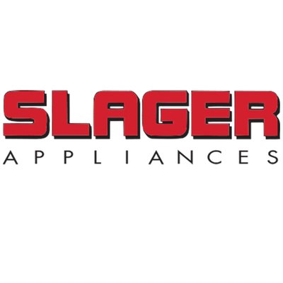 SLAGER APPLIANCES - Updated October 2025 - 17 Photos & 25 Reviews ...