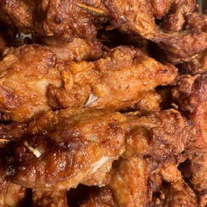 AMAZIN BUFFET - Updated June 2025 - 32 Reviews - 2501 S Campbell Ave ...