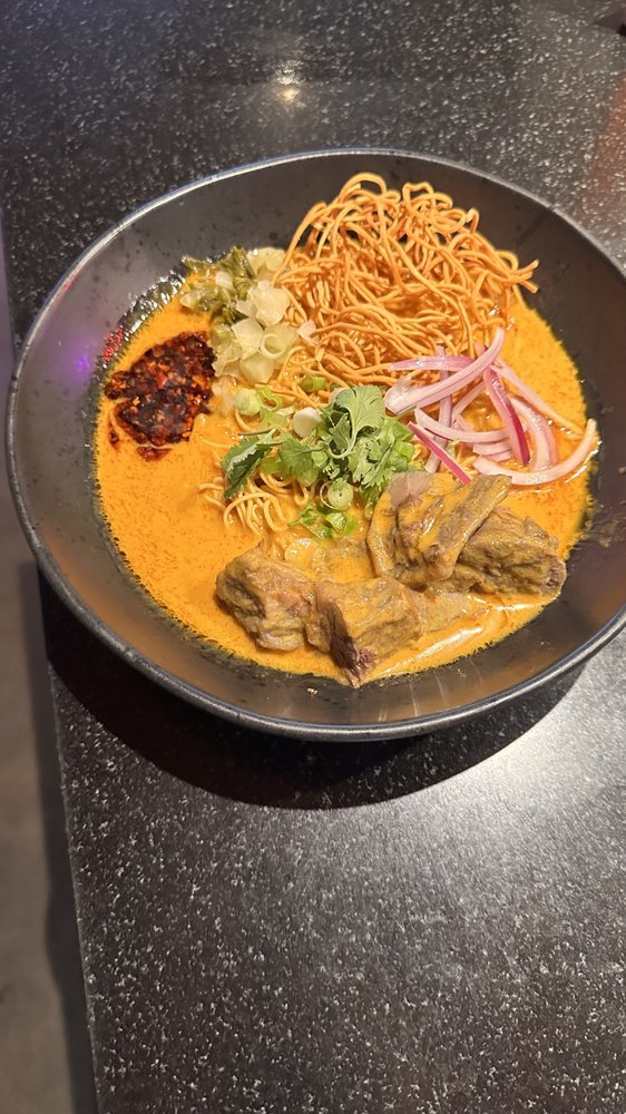 PINK PEPPER - Updated December 2024 - 430 Photos & 725 Reviews - 1638 ...