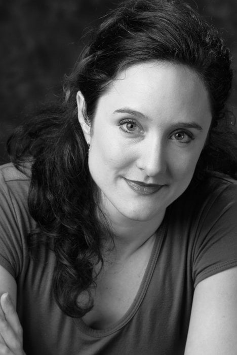 MARY PURDY, MS, RD - Updated December 2025 - 16 Reviews - Seattle ...