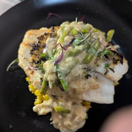 ENCORE RISTORANTE - Updated September 2025 - 41 Photos & 21 Reviews ...