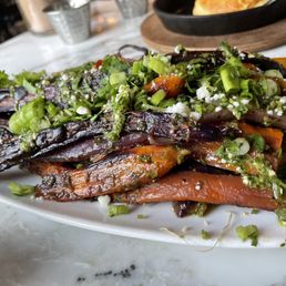 WOOD ASH RYE - Updated December 2025 - 445 Photos & 406 Reviews - 25 W ...