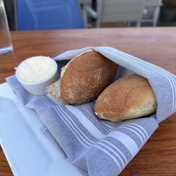 RAY’S BOATHOUSE - Updated May 2025 - 1311 Photos & 1317 Reviews - 6049 ...