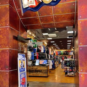 GALLS LONG BEACH UNIFORM - Updated December 2025 - 10 Photos & 124 ...