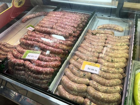 JOHNNY’S MEAT MARKET - Updated February 2025 - 13 Photos & 30 Reviews ...