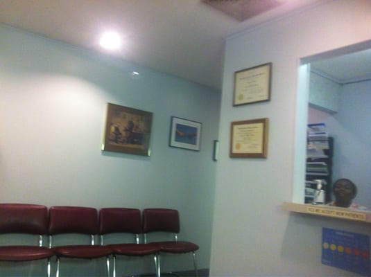 TREPAL & JULES, DPM PC - Updated December 2025 - Brooklyn, New York ...