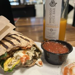 PRESSED CAFE - Updated October 2025 - 327 Photos & 288 Reviews - 105 ...