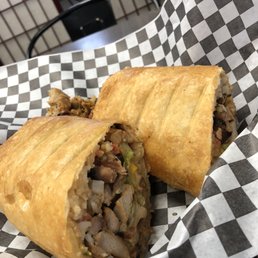 KOOKOO GRILL - Updated December 2025 - 845 Photos & 710 Reviews - 202 W ...