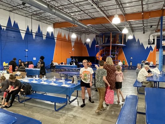 SUMMIT ADVENTURE PARK - Updated June 2025 - 23 Photos & 23 Reviews ...