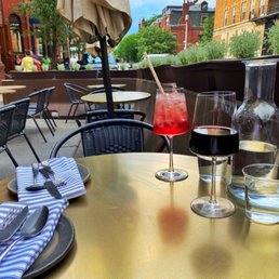 KRASI - Updated January 2026 - 1611 Photos & 565 Reviews - 48 ...