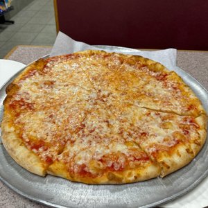 PARADISE PIZZA - 33 Photos & 97 Reviews - 2638 Egypt Rd, Norristown ...