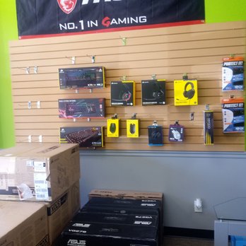 XGAMER PC - Updated December 2025 - 13 Photos & 26 Reviews - 16350 ...