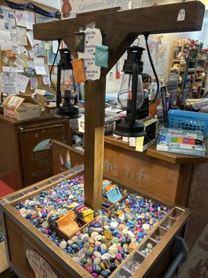 PLAY ON THE STRAND - Updated October 2025 - 54 Photos & 32 Reviews ...