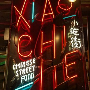 XIAO CHI JIE - Updated December 2025 - 704 Photos & 460 Reviews - 278 106th Ave NE, Bellevue ...