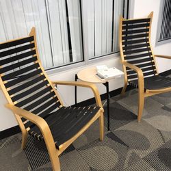 OCEANFRONT AREA LIBRARY - 100 Photos - Libraries - 700 Virginia Beach ...