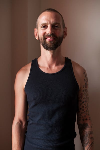 BRYAN HARRELSON - Updated October 2025 - 54 Reviews - San Francisco ...