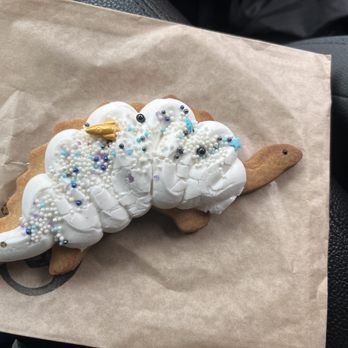 THE DINERSAUR - Updated November 2024 - 131 Photos & 59 Reviews - 1339 ...