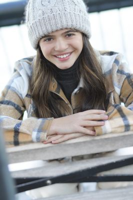 DAVID WENZEL AFFORDABLE ACTOR HEADSHOTS - Updated June 2024 - 15 Photos ...