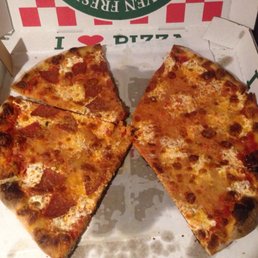 PIZZERIA BEDDIA - Updated January 2026 - 1479 Photos & 848 Reviews ...