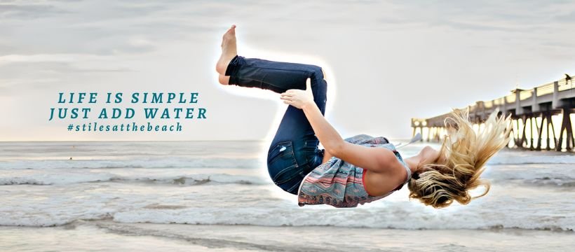 DONNA LEWIS STILES - Updated August 2024 - Request Information ...