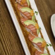 SUSHI OK - 1292 Photos & 1051 Reviews - 5228 Arlington Ave, Riverside ...