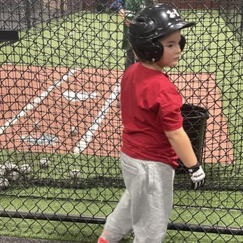 D-BAT PDX WEST - Updated December 2025 - 60 Photos & 13 Reviews - 11131 ...