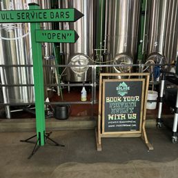 Solace Outpost - Trusted Since 2020 - Updated July 2025 - 216 Photos ...