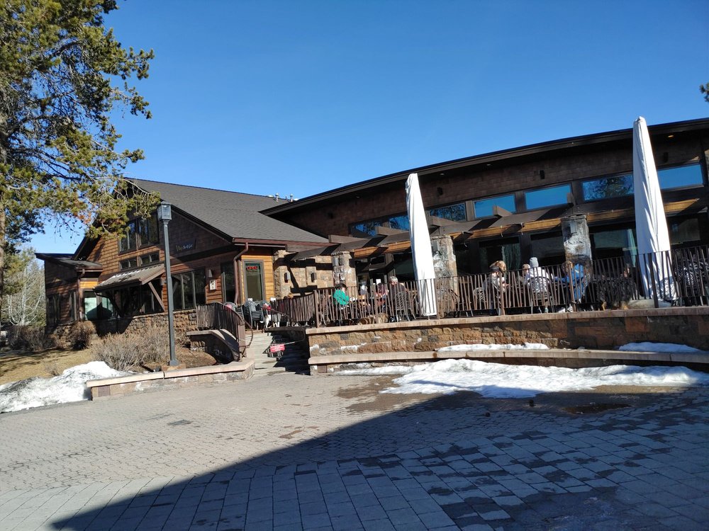 THE VILLAGE AT SUNRIVER - Updated December 2025 - 23 Photos - 57100 ...