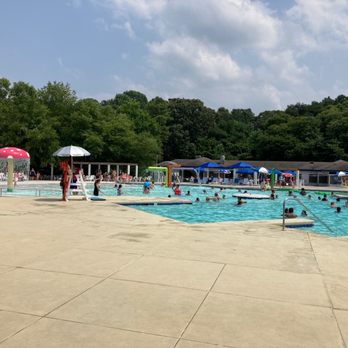 KILLENS POND WATER PARK - Updated November 2024 - 5025 Killens Pond Rd ...