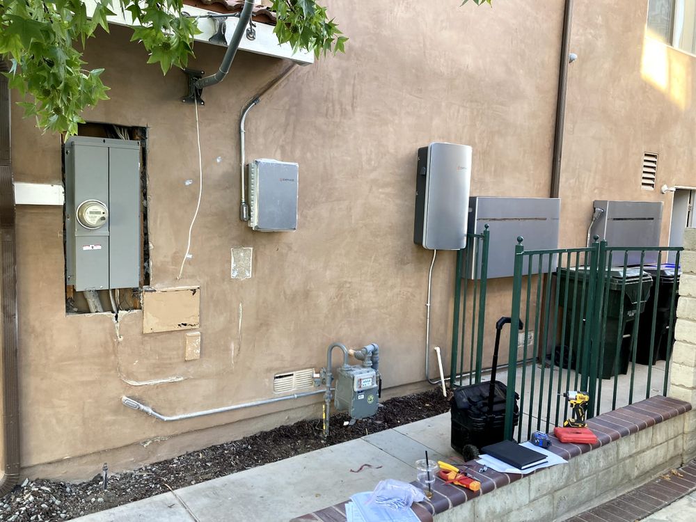 Socal Solar Guys - Same Day Service Available - Updated April 2025 ...