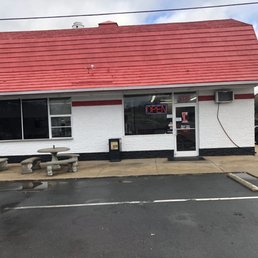 SOUTH 21 FAMILY RESTURANT - Updated October 2025 - 64 Photos & 39 ...