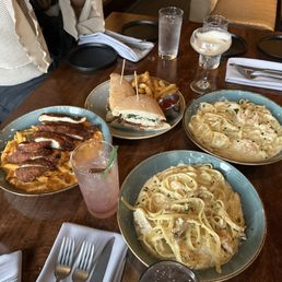 LAGO EAST BANK - Updated December 2025 - 417 Photos & 412 Reviews ...