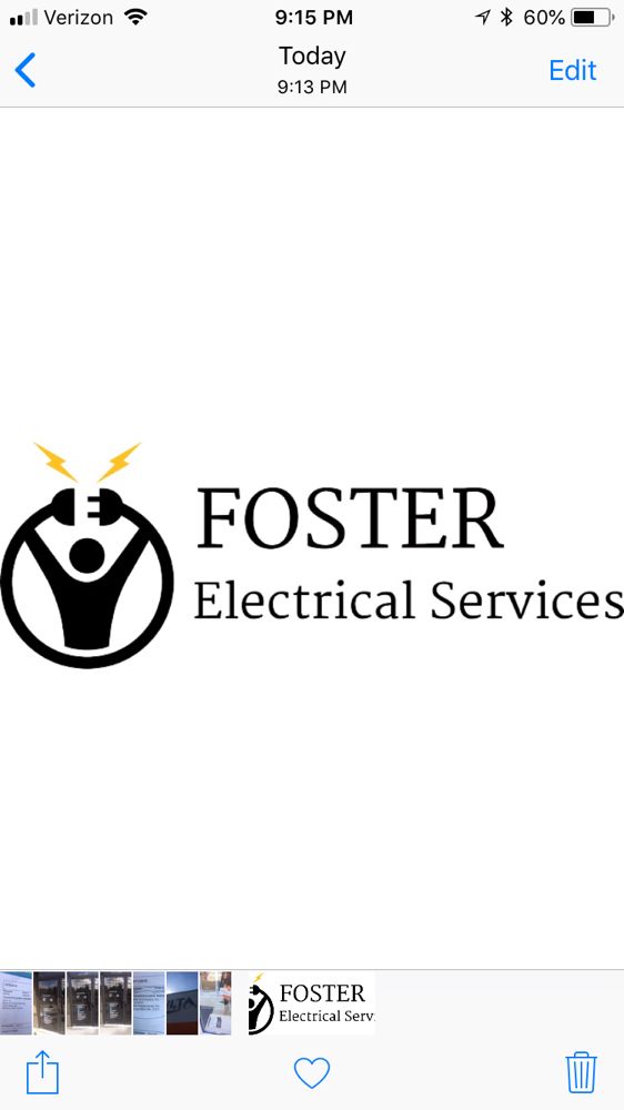 Foster Electrical Services - Updated July 2025 - Crofton, Maryland ...