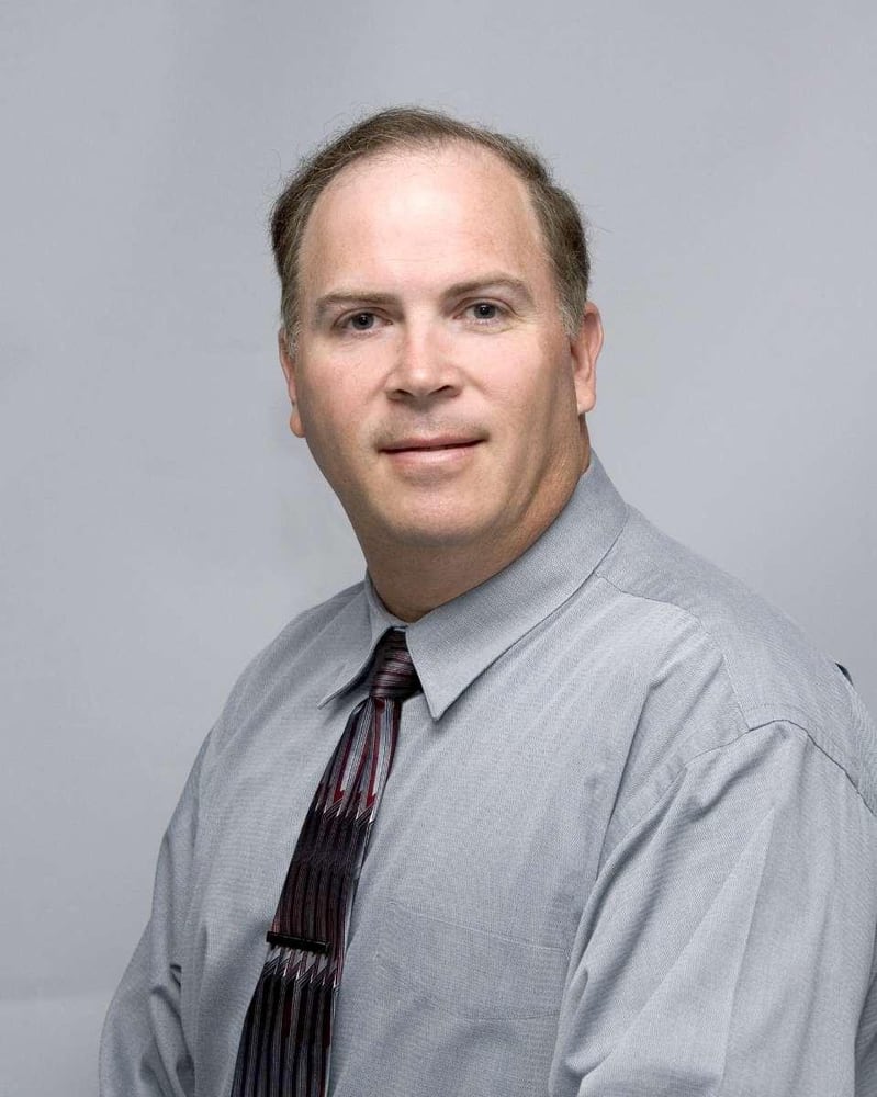 INDEPENDENT INSURANCE COUNSELORS - Updated June 2024 - 302 S Gordon St ...