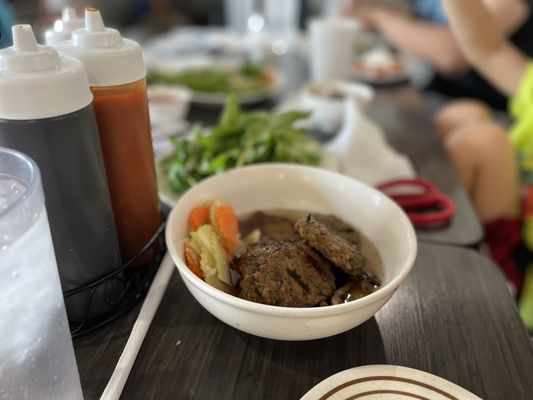 MY LAN BISTRO - Updated December 2025 - 166 Photos & 104 Reviews - 9180 ...