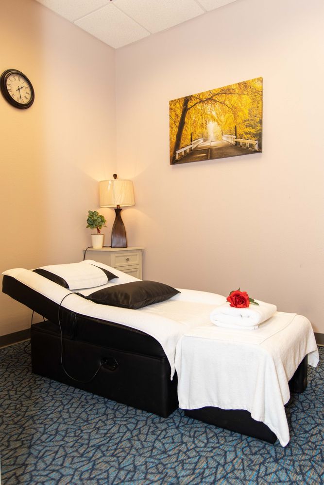 NEW LIFE FOOT AND BODY SPA - Updated January 2026 - 23 Photos & 38 ...