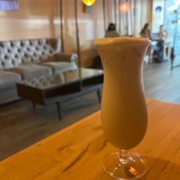 TEA REPUBLIK - 336 Photos & 380 Reviews - 4527 University Way NE ...