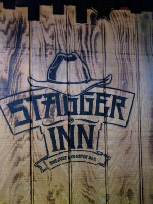 STAGGER INN - 10 Photos & 27 Reviews - 269 W Main St, Lexington ...
